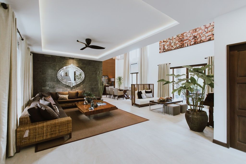 Small House Living Room Design Ideas Philippines - Infoupdate.org Small House Living Room Design Ideas Philippines - Infoupdate.org