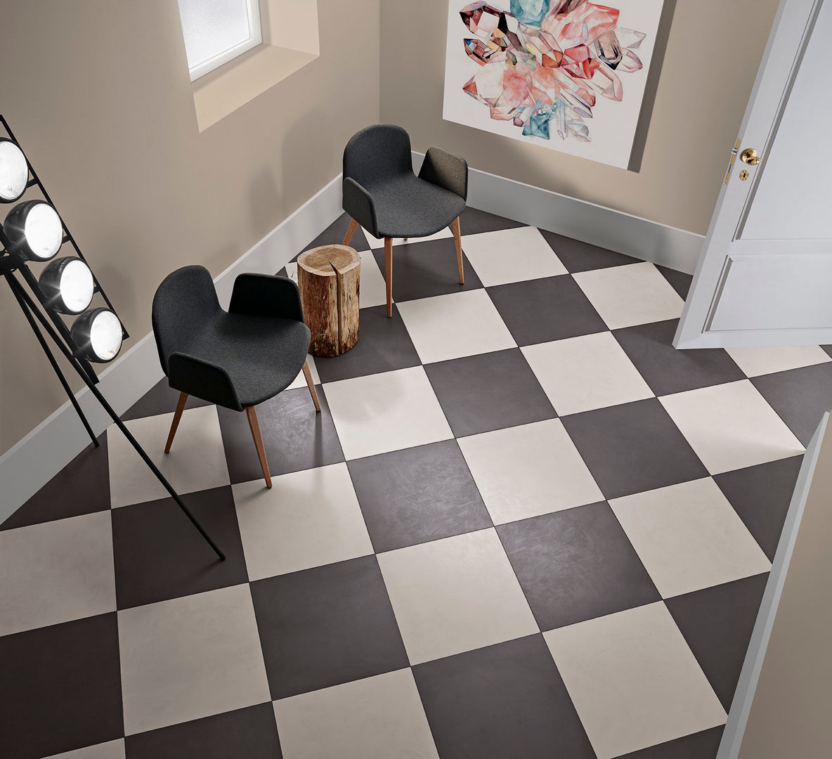 15 ideas de pisos para que te inspires a renovar el tuyo ya | homify