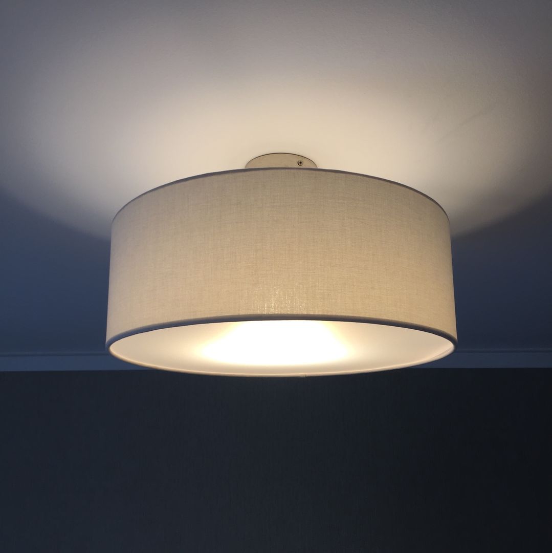 O Que é Plafon - Tudo Sobre Esta Iluminação Especial + 16 Imagens ...