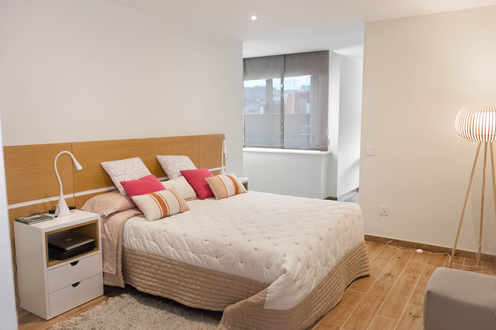 منزل رائع من 150 متر مربع في جزر الكناري | homify