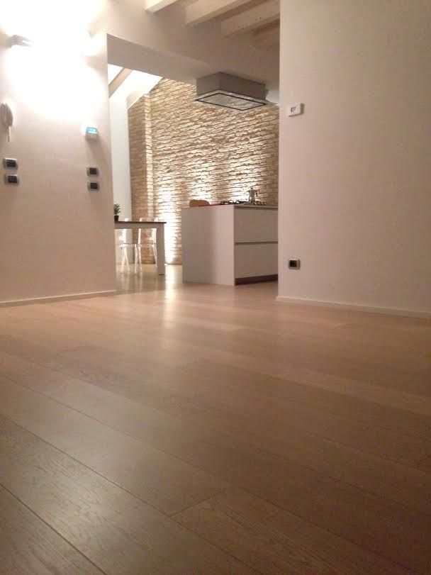 7 Combinaciones Espectaculares Con Color Beige Para Interiores | homify