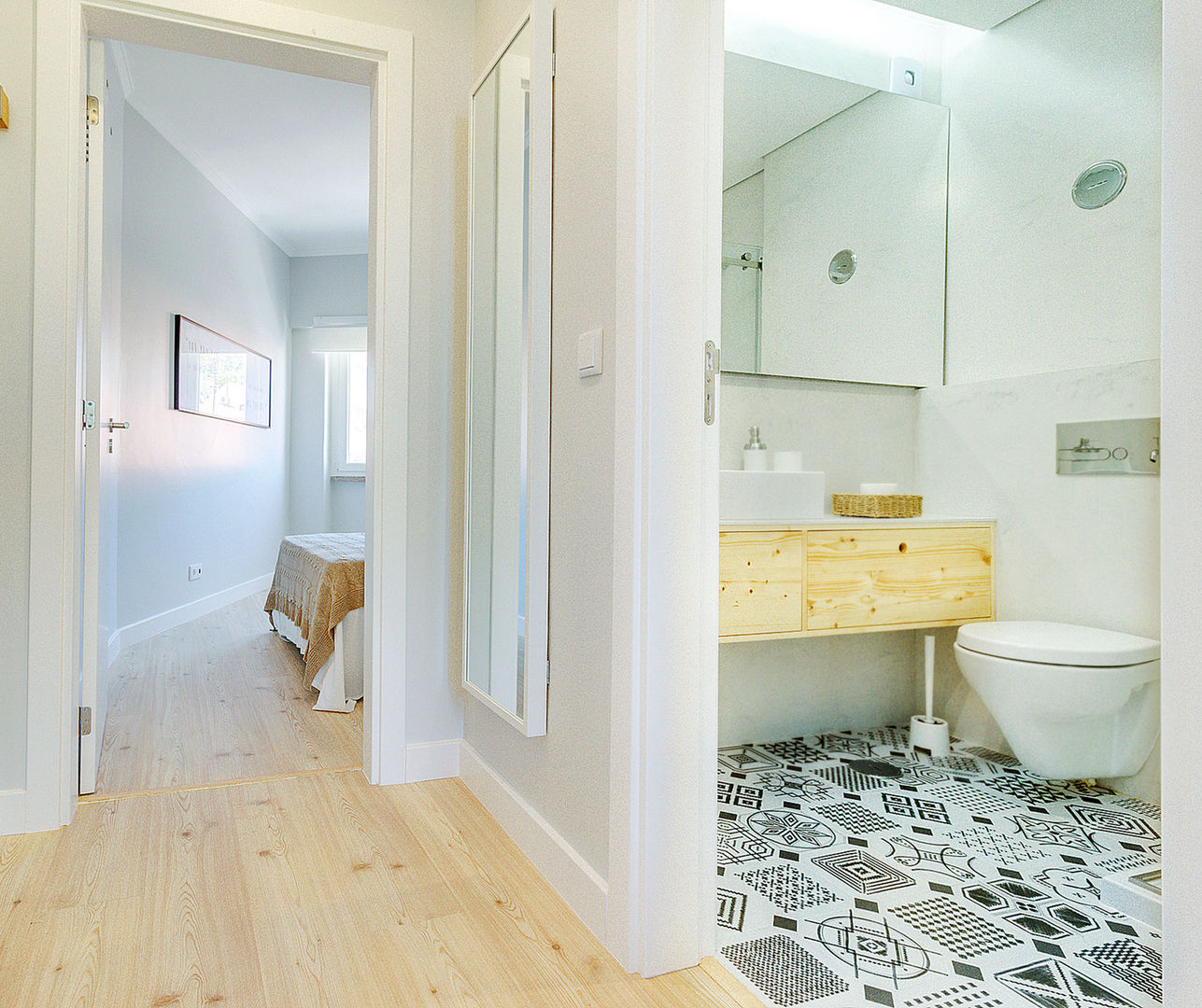 The Best Upright Vacuum Cleaners: Complete Buying Guide | homify