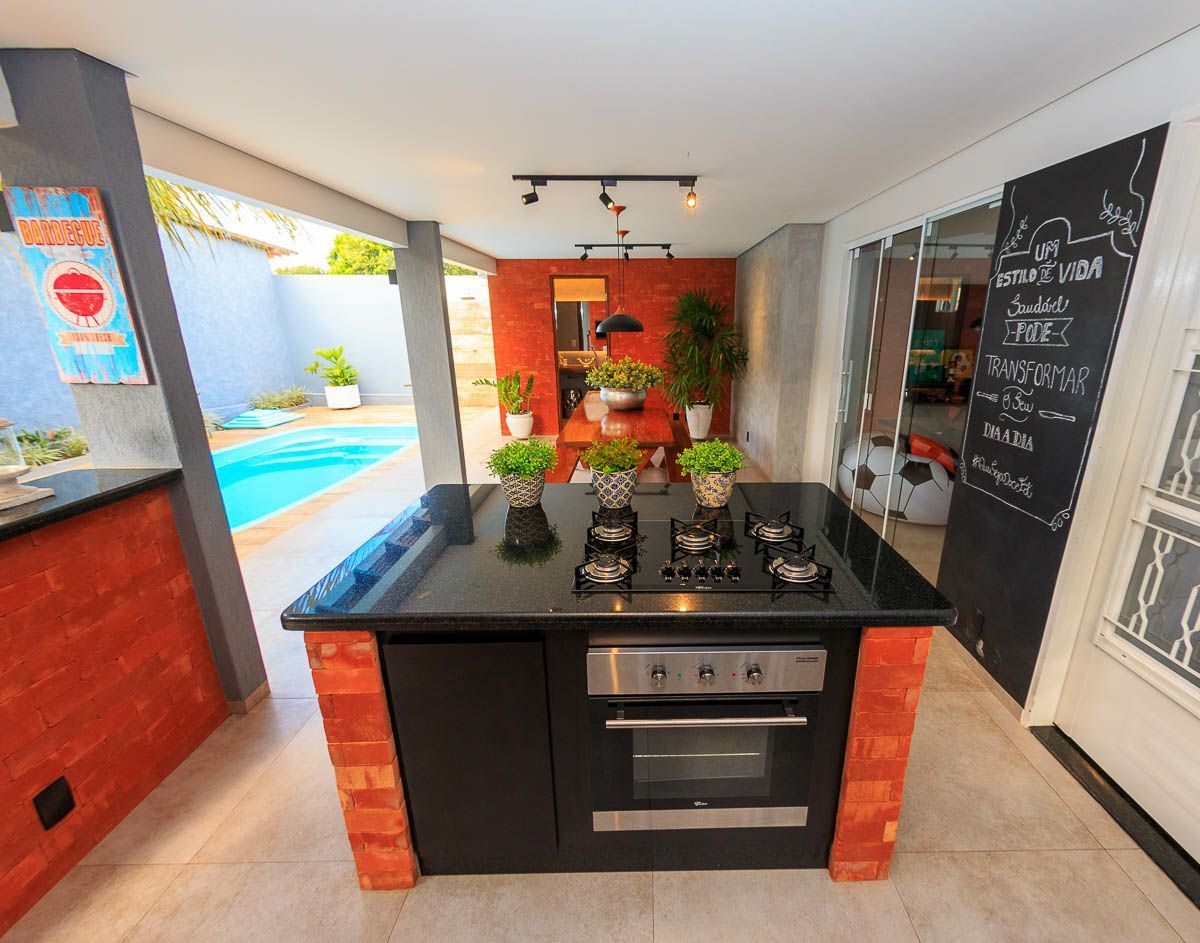 5 Claves para Entender la Armonía del Color | homify