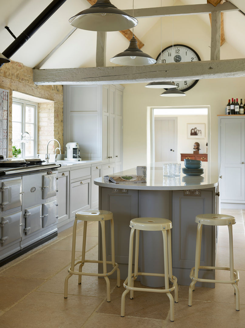 10 Beautiful Country Home Designs and Ideas, Perfect for Modern Living ...