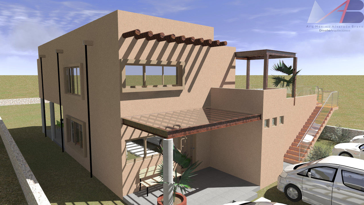 Casas Modernas Planos De Duplex Venta Nueva Plata Dúplex En Venta