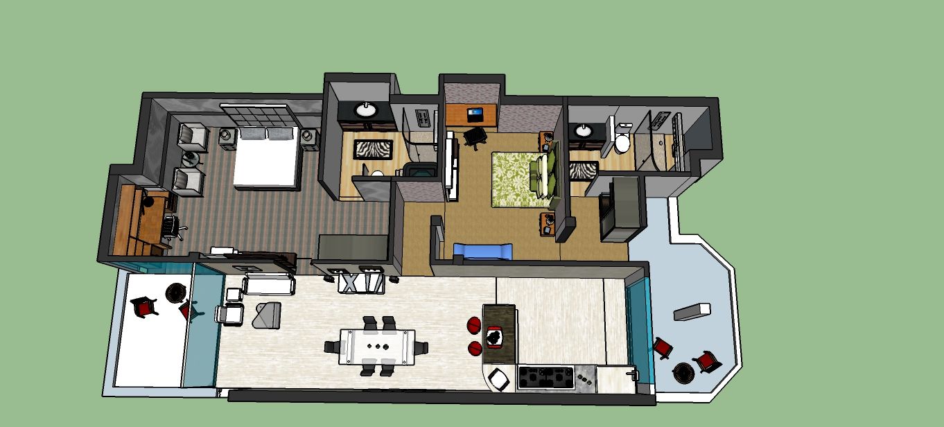 What are the things to keep in mind when building a house? | homify