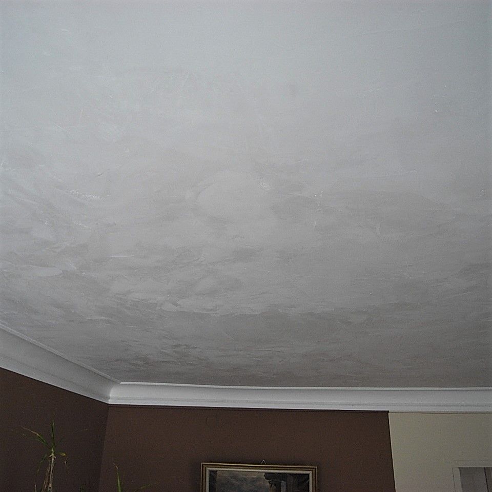 Guide zum Thema Streichputz | homify