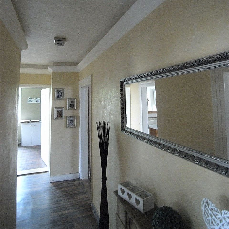 Guide zum Thema Streichputz | homify