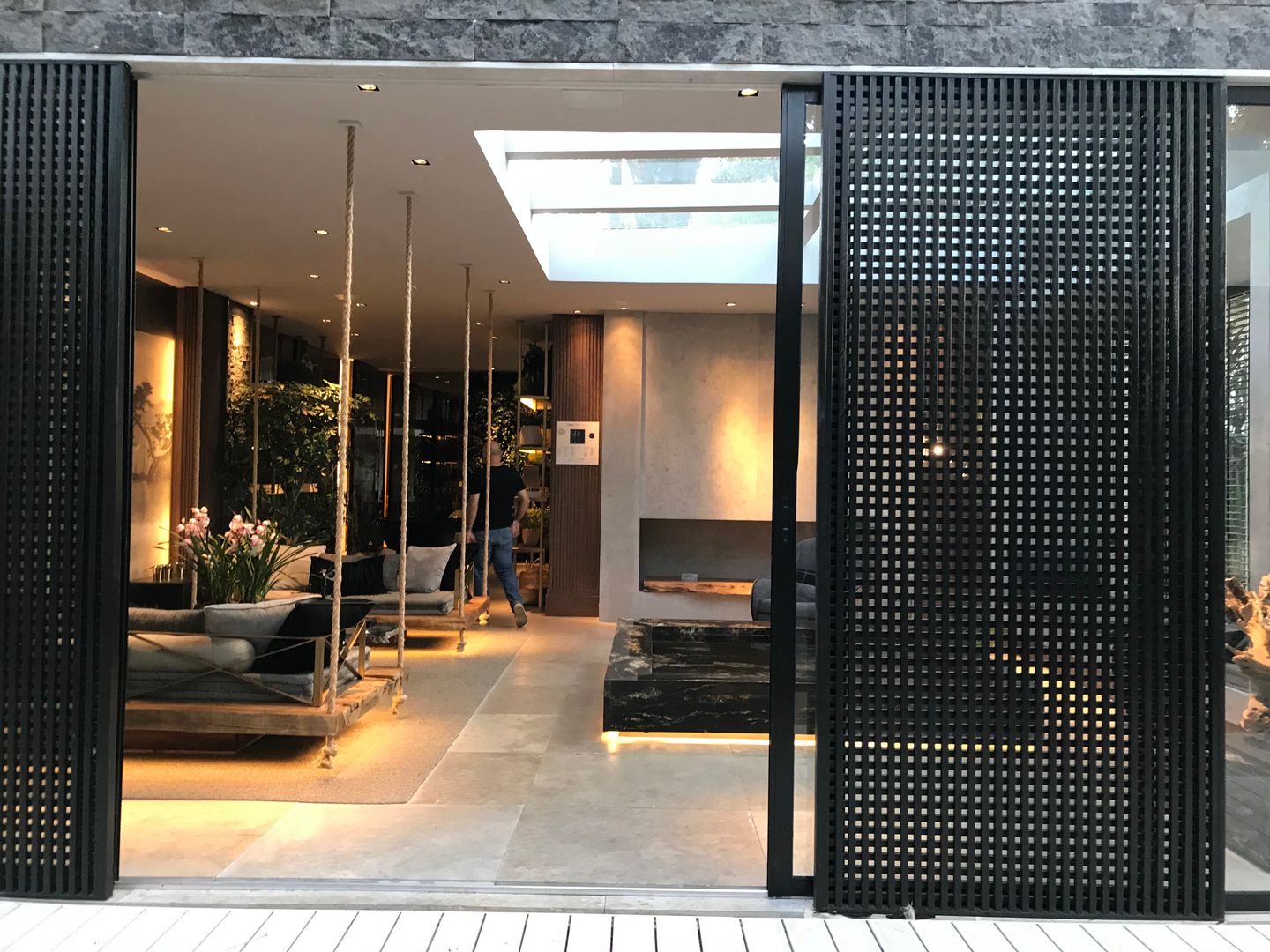 Visitamos a Casa Cor São Paulo 2018: Veja Tendências em 11 Ambientes ...