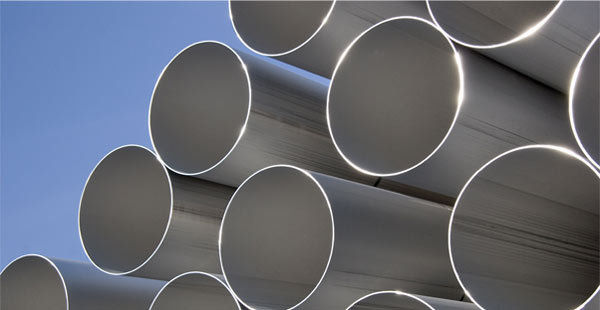 Leitfaden zur Auswahl der richtigen Rohre beim Bau eines Landhauses ...