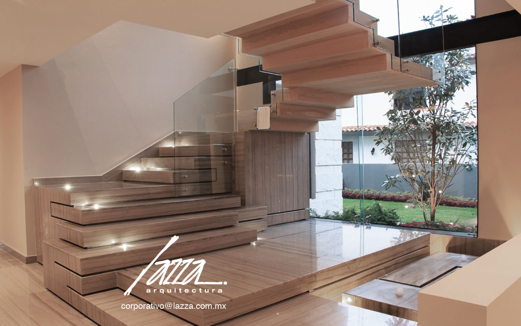 Iluminación natural en arquitectura de casas | homify