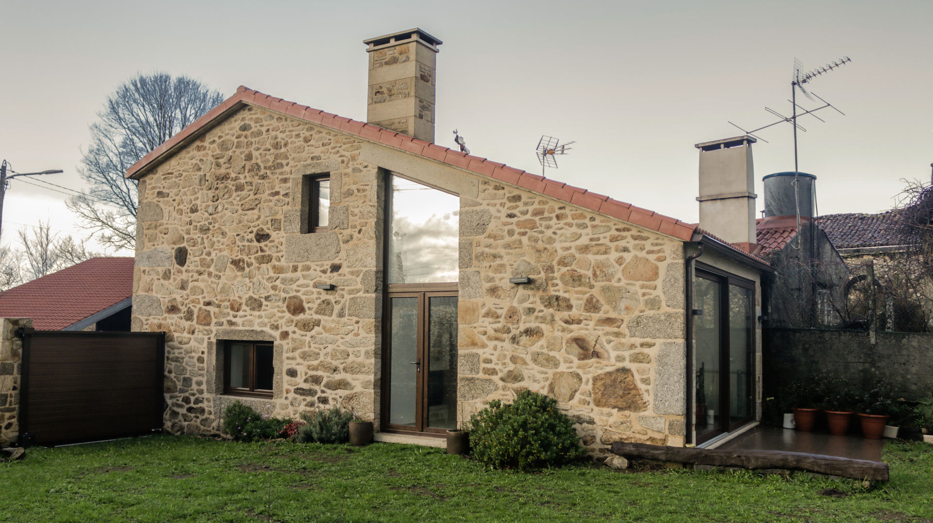 10 Casas Perfectas para Parejas de 30 años | homify