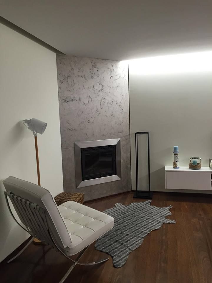 Para Quem Sonha Ter uma Biblioteca em Casa | 11 Dicas Para Criar um Cantinho de Leitura ...