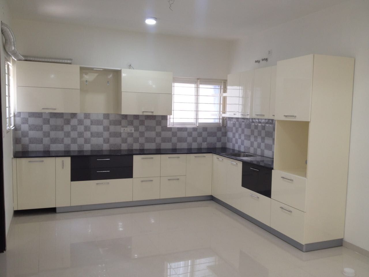 Stunning kitchen designs from interior designers in Bangalore | homify