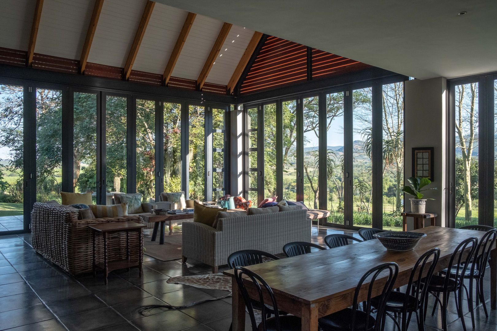 Adding a house extension: The rules, costs, and ideas | homify
