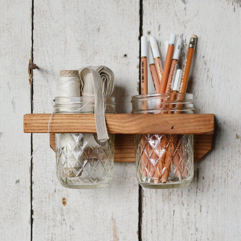 16 Advices For Big Families in Small Houses | homify