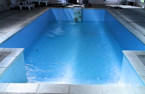 15 Datos Importantes que Debes Conocer Para Construir una Alberca ...