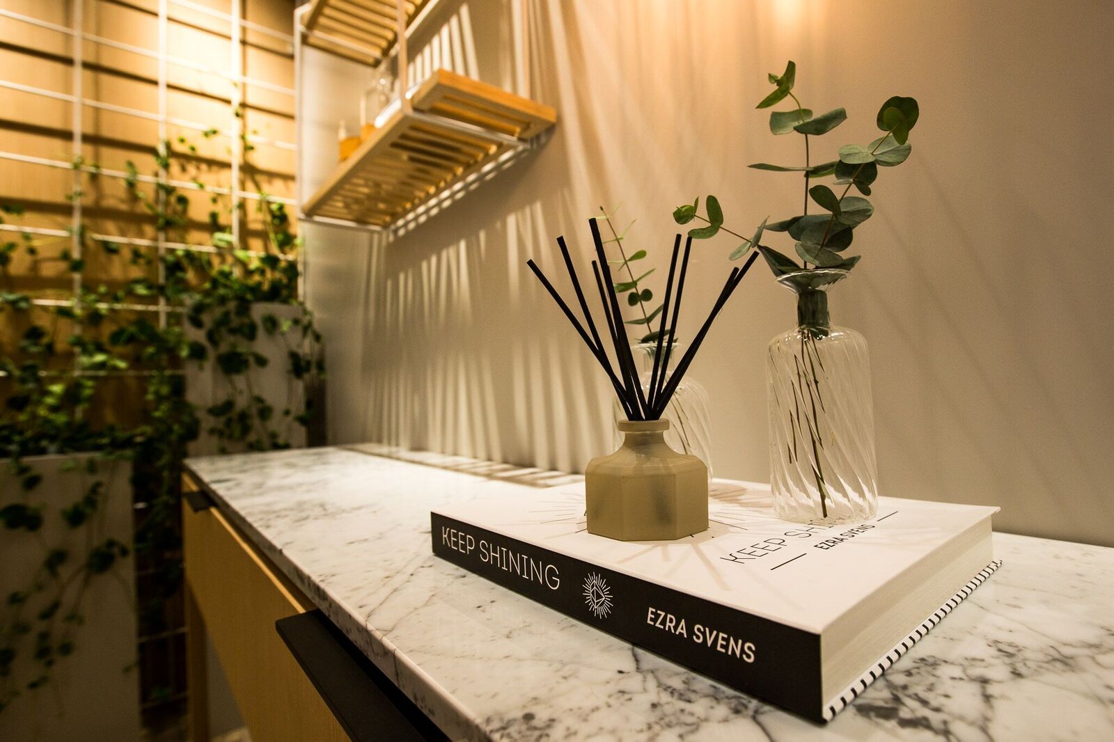 Renove Seu Quarto: Confira 5 Ideias de Reformas Que Farão Você Se Sentir Em Um Verdadeiro Spa ...