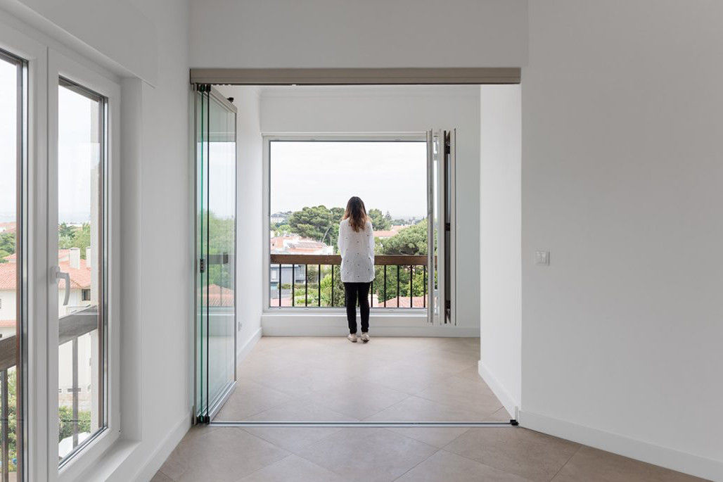 32 fotos de marquises fascinantes que atendem a todas as necessidades ...