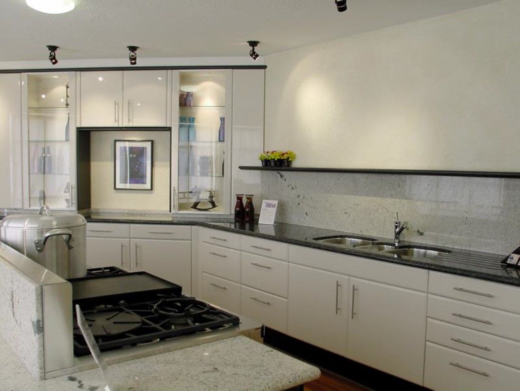 Cocinas integrales diseñadas a la medida en la Ciudad de México | homify