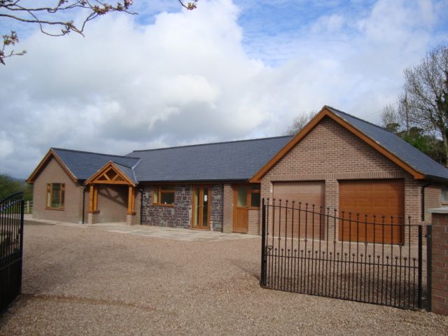 Discover the classic must-see UK house styles that will amaze you | homify