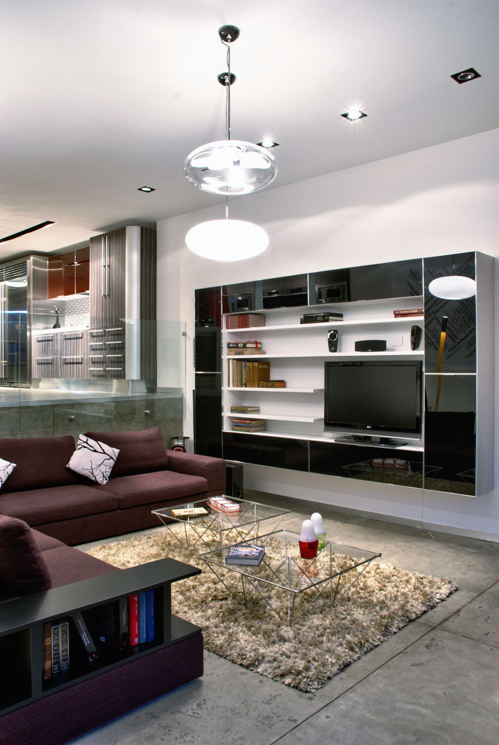 22 Fotos Repletas de Ideas para Inspirar un Estilo Moderno en Casa | homify