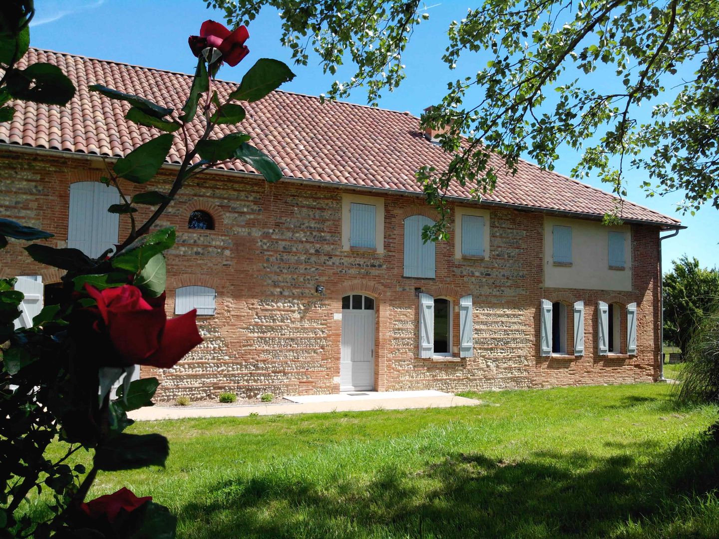 10 maisons de campagne que vous allez adorer! | homify