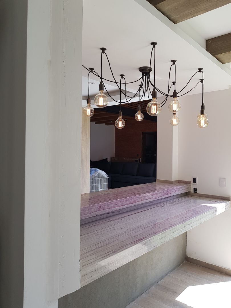 Las Claves (Más de 11) Para Diferenciar Los Distintos Tipos de Losas ...