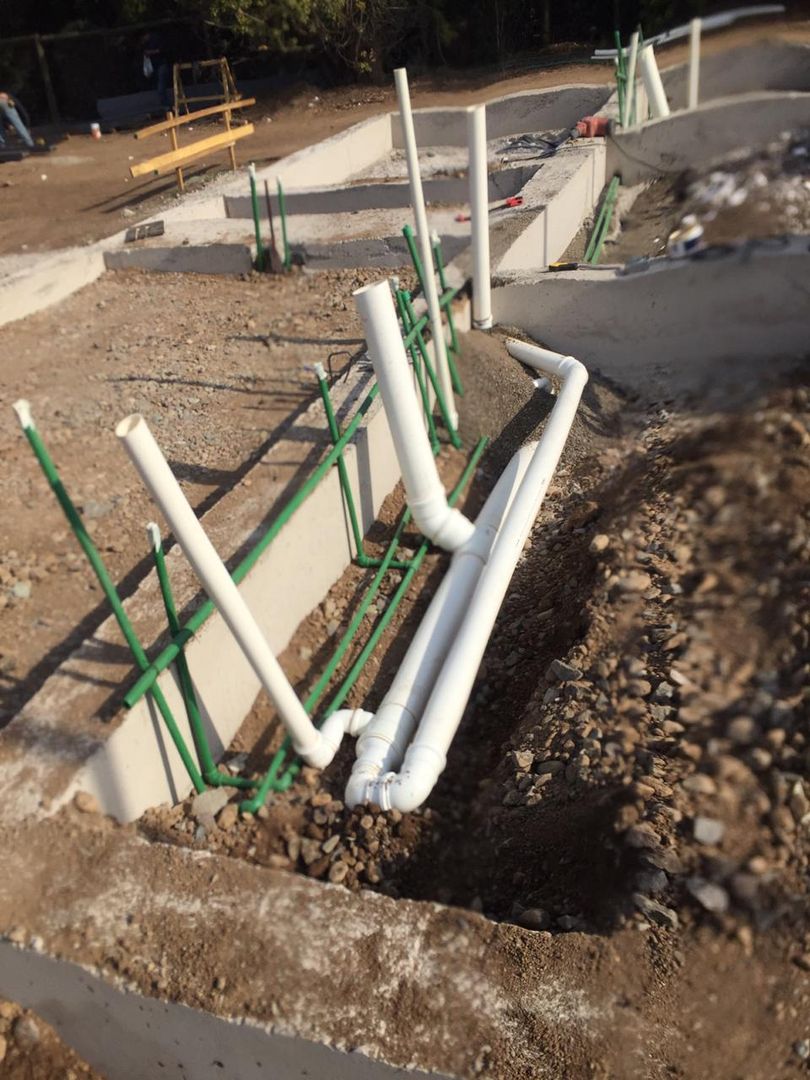 Discover What Casing Is and Why You Need It | homify