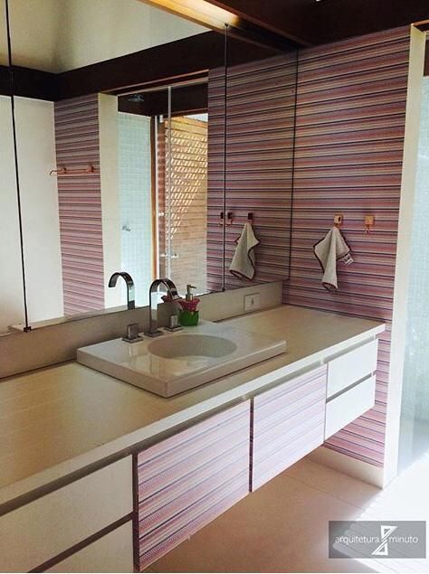 Cor Lavanda: 19 Ideias para Trazer esta Cor para sua Casa | homify