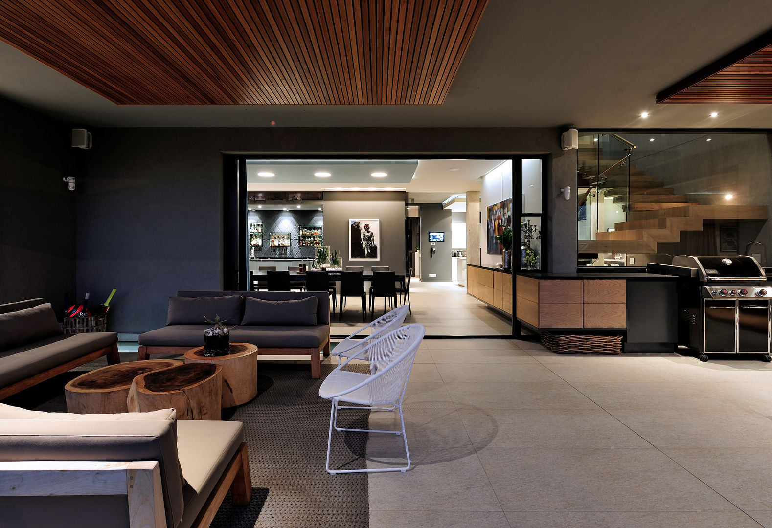 9 pros and cons of closed patios and balconies | homify