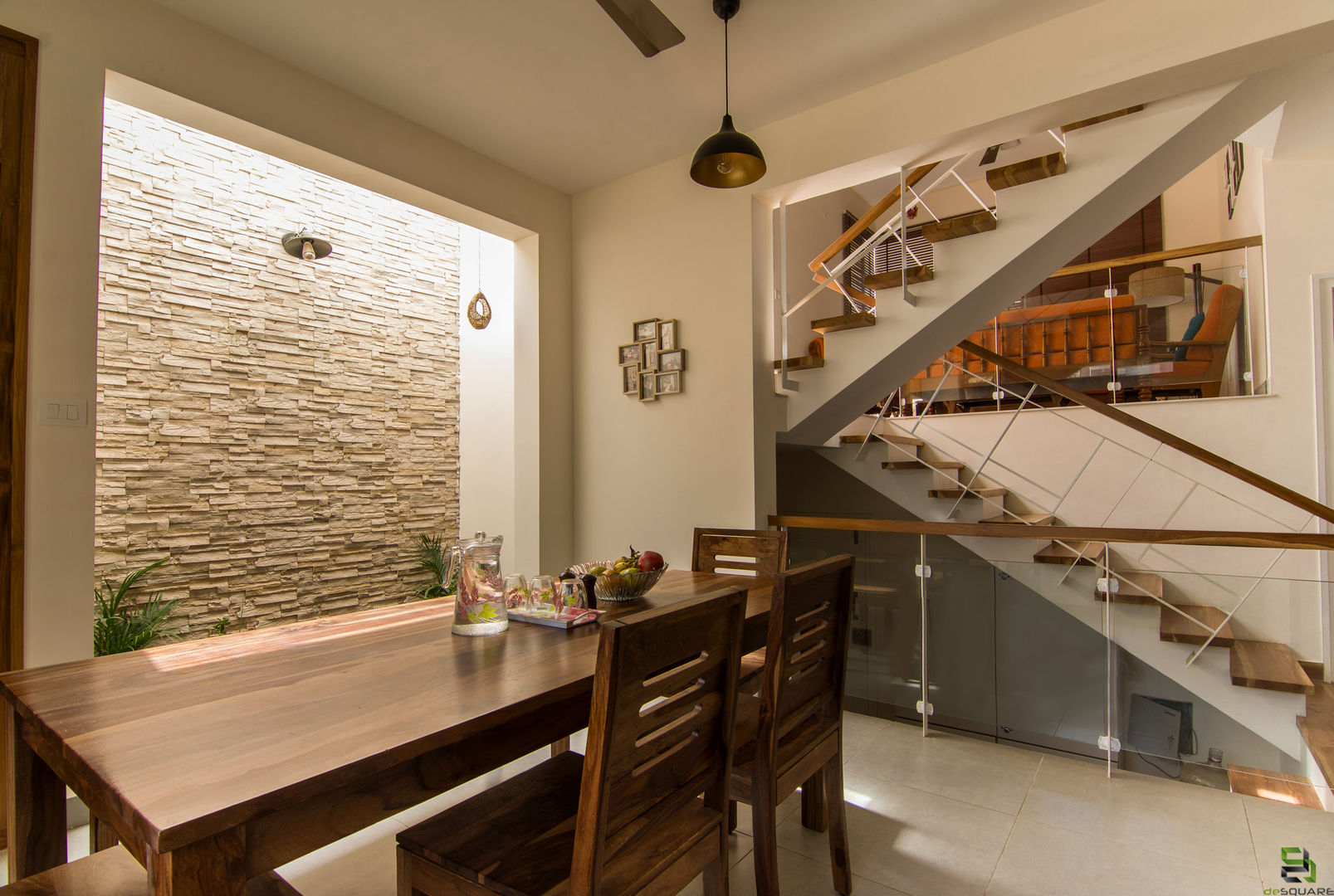 Tips for Using Cove Lighting for the Home Interiors | homify