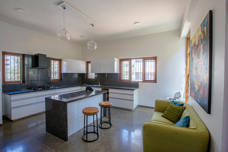South Facing House Vastu Plan – Do’s and Don'ts | homify