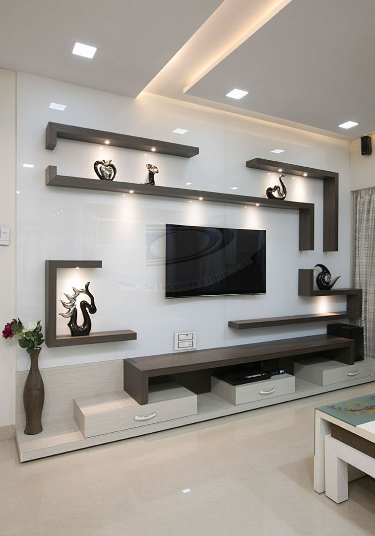 Factors to Consider When Buying a High-End Television | homify