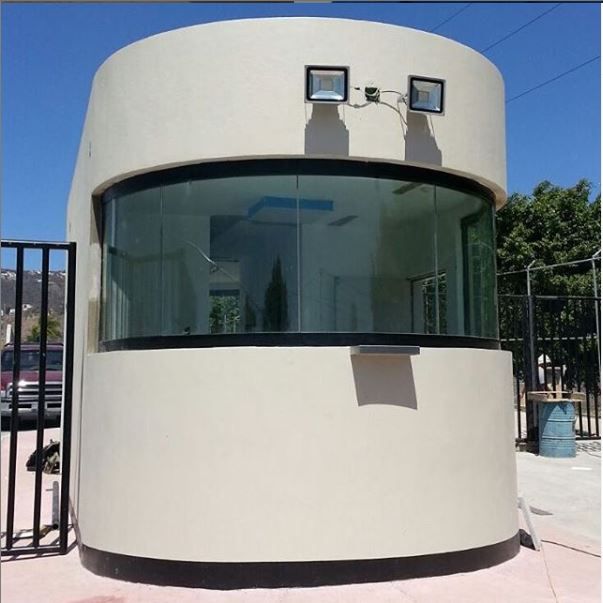 15 Características Y Ventajas Sobre el Vidrio Biselado Para Que Sepas ...