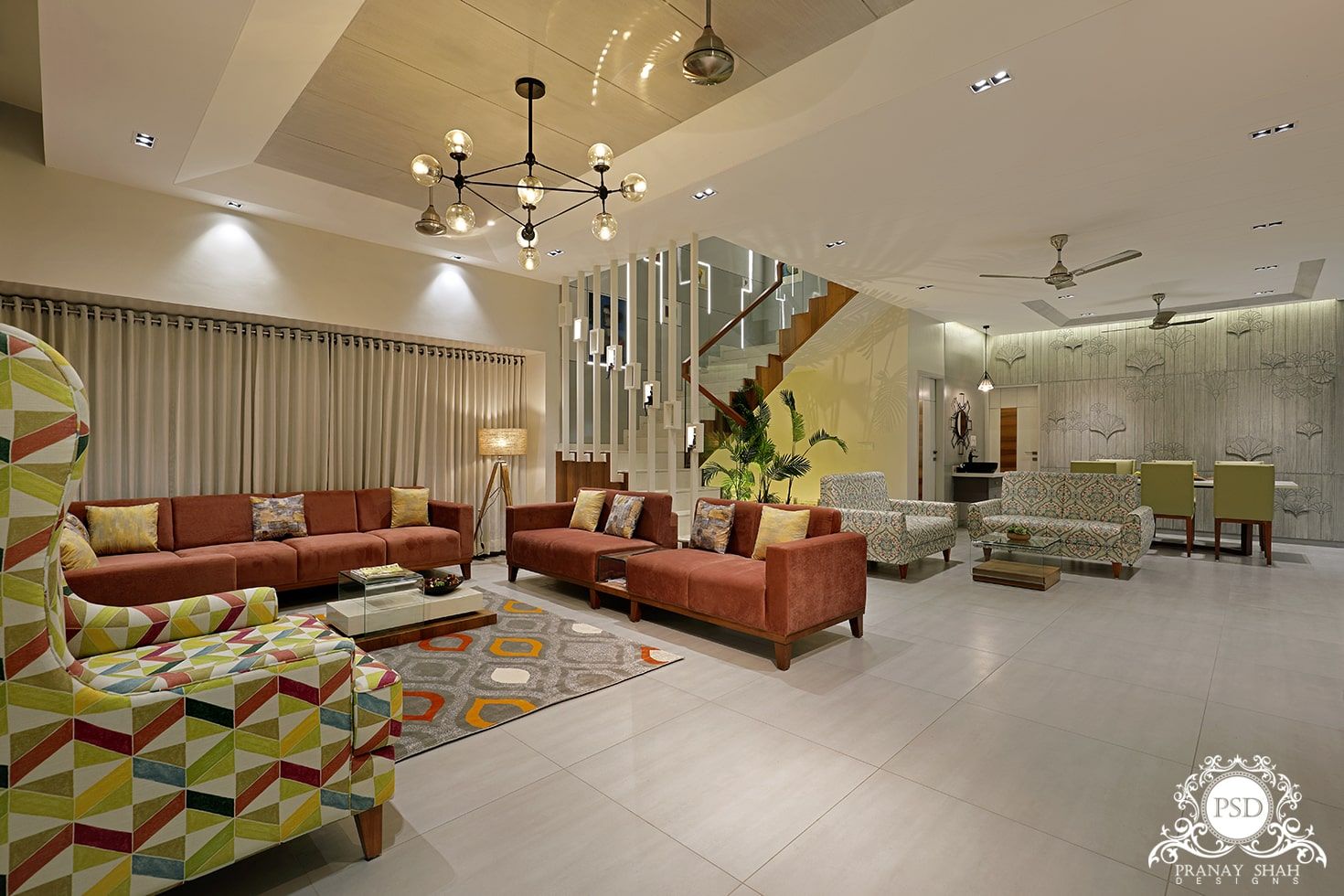 Inspiring Ideas for Living Room Furniture | homify