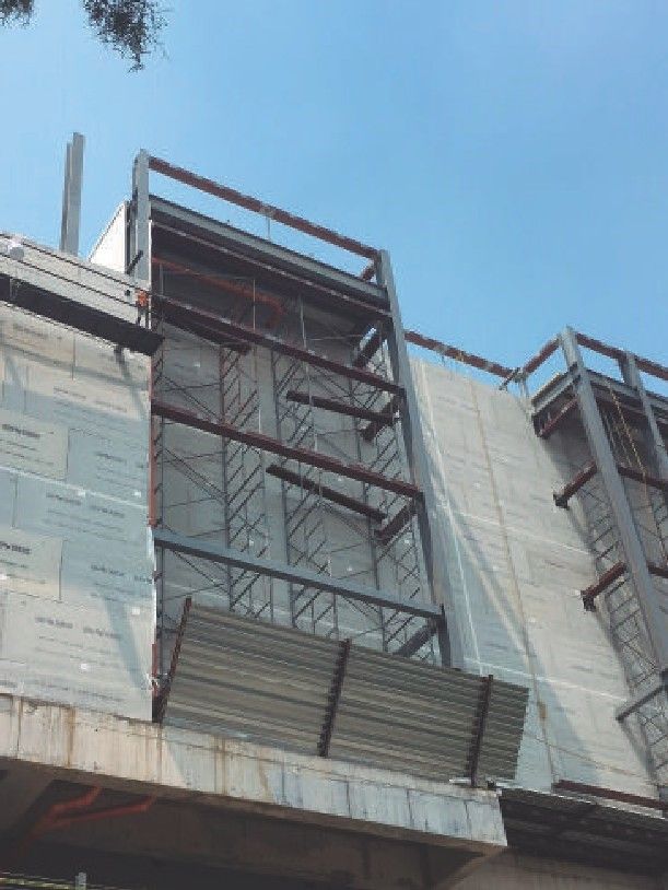 Tablaroca: 7 Preguntas Básicas Sobre Este GRAN Material | homify