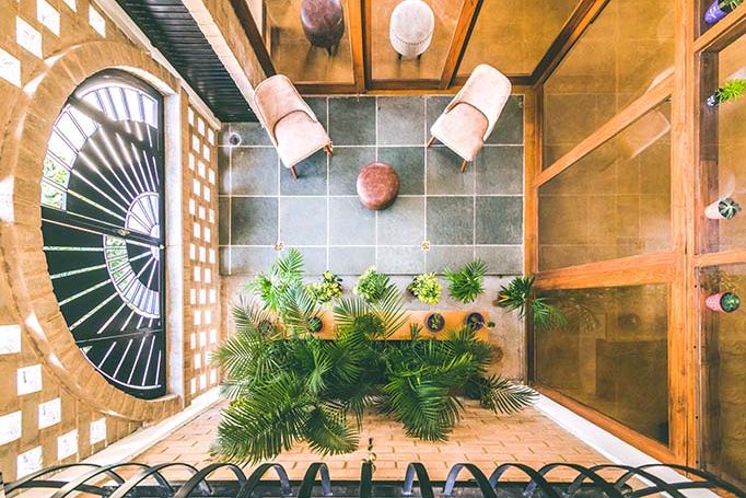 10 trendy flooring ideas for Indian homes | homify