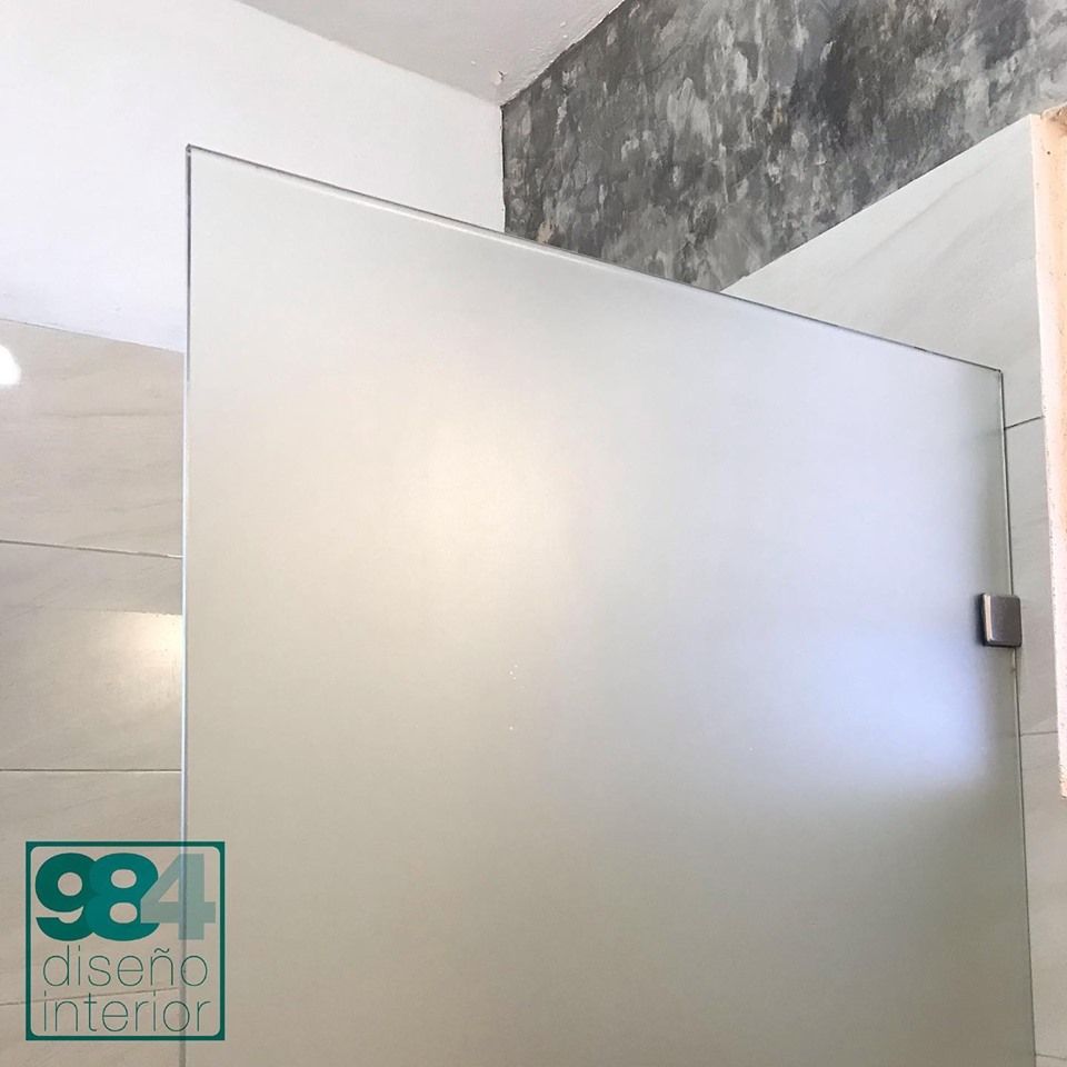 15 Características Y Ventajas Sobre el Vidrio Biselado Para Que Sepas ...