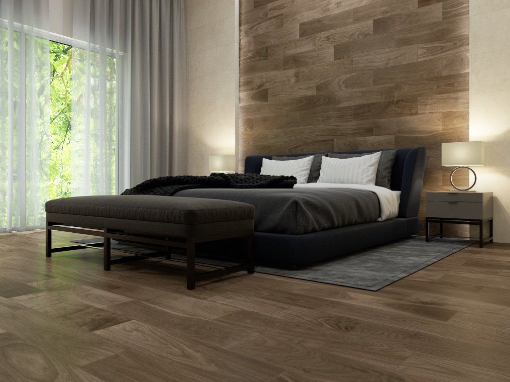 7 Opciones Increíbles Para Combinar Con Color Café | homify