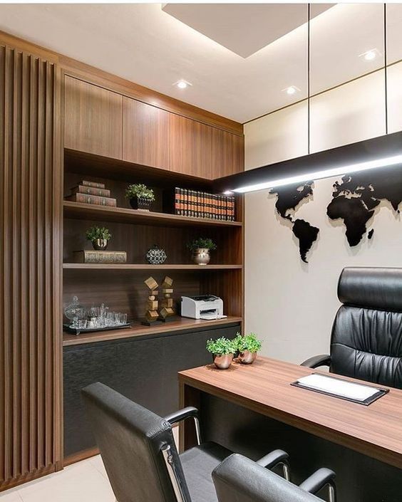 Stylish Retail Design for an Electronics Outlet in New Delhi | homify