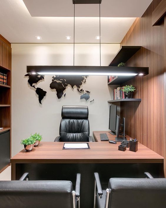 Stylish Retail Design for an Electronics Outlet in New Delhi | homify