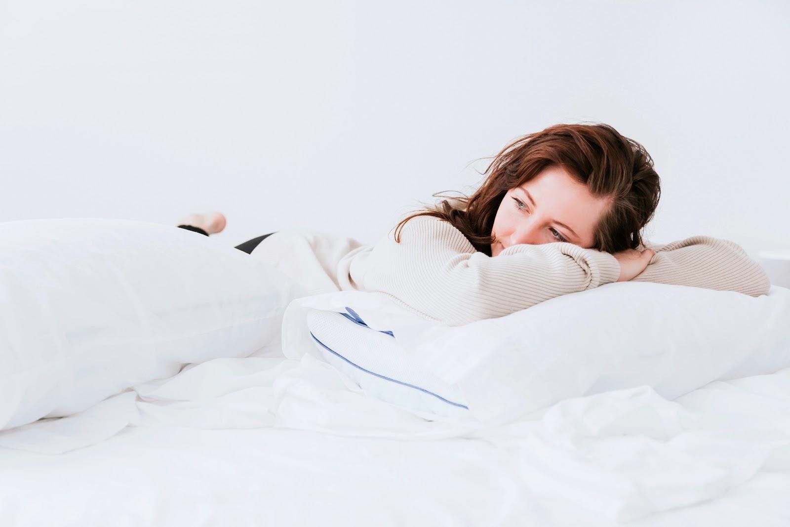 5 Tips voor Gezonde Gewoonten voor Verbeterde Gezondheid en Welzijn ...