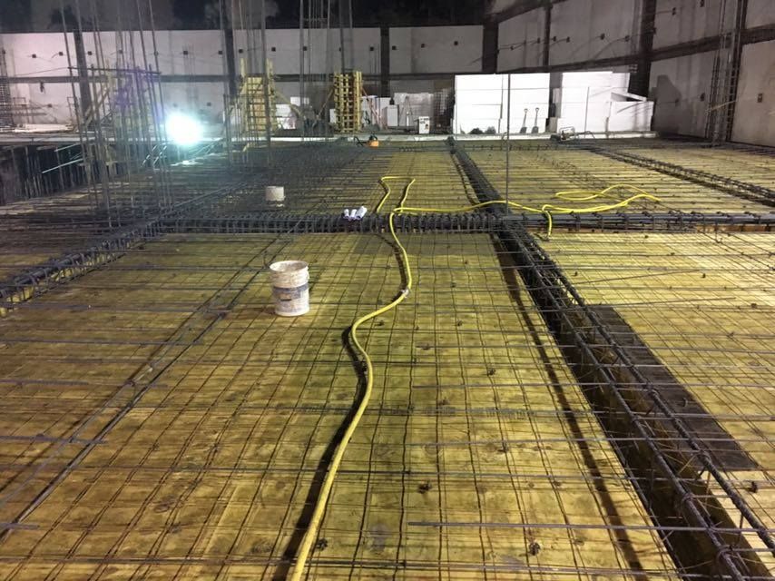 ¿Qué Es Una Losa? Los 5 Tipos Que Debes Conocer | homify