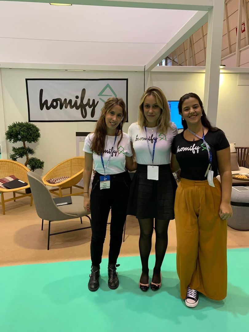 INTERCASA - Living & Design: saiba como foi a edição de 2019! | homify