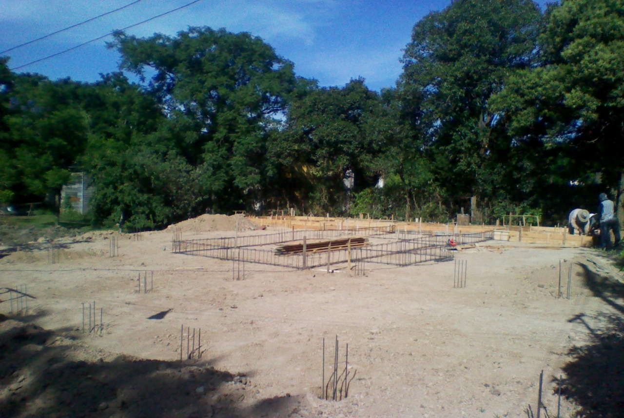 Discover What Casing Is and Why You Need It | homify