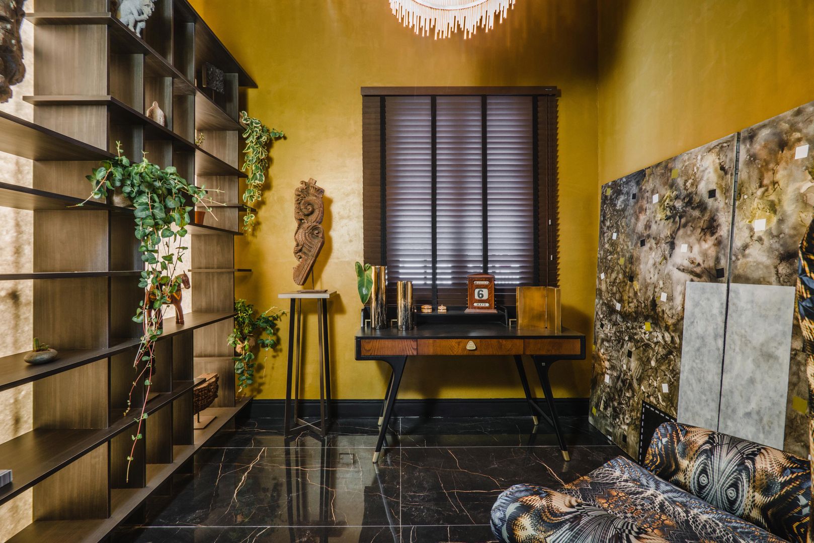 Interiorismo de un loft con mucha historia | homify