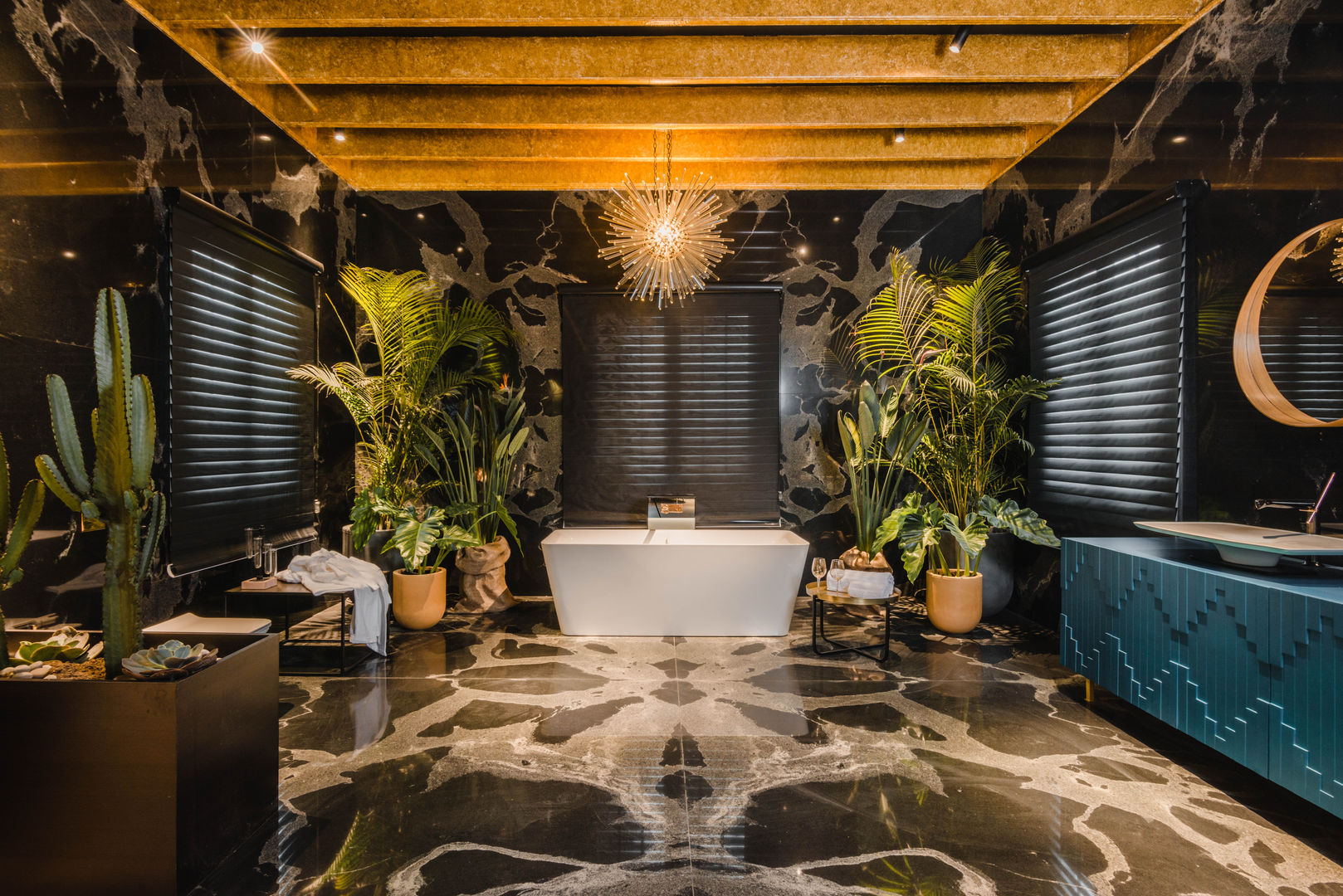 Interiorismo de un loft con mucha historia | homify