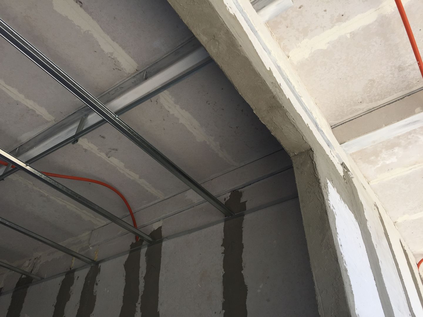 Las Claves (Más de 11) Para Diferenciar Los Distintos Tipos de Losas ...