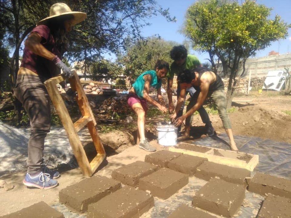 7 Grupos de Materiales Para la Construcción Utilizados en la ...